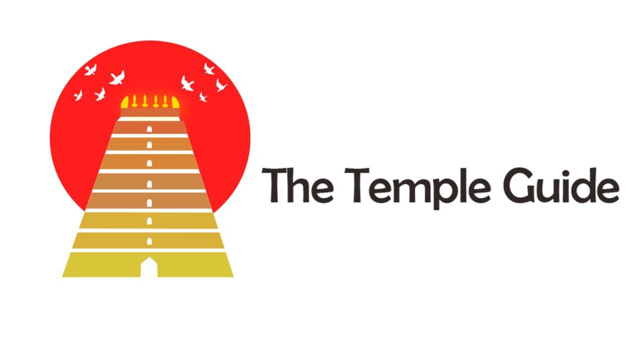 Patteeswaram Durgai Amman Temple – Anubhava